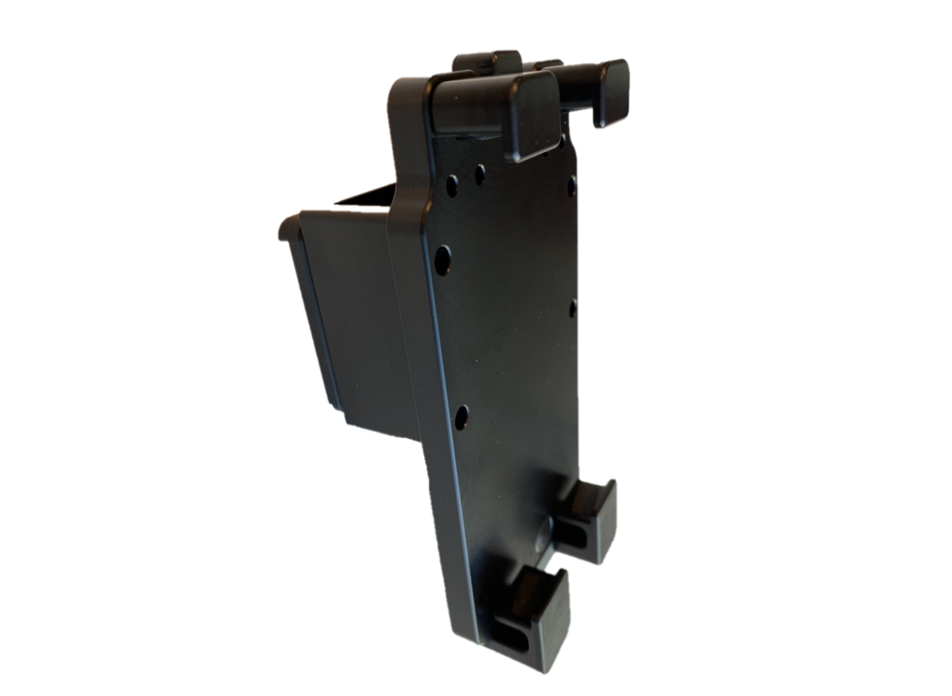 Holder GEWA One/Connect | Abilia